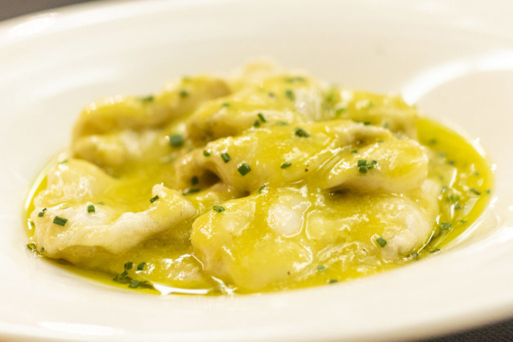 Bacalaos La Barajilla | ¿Qué son las «kokotxas»?